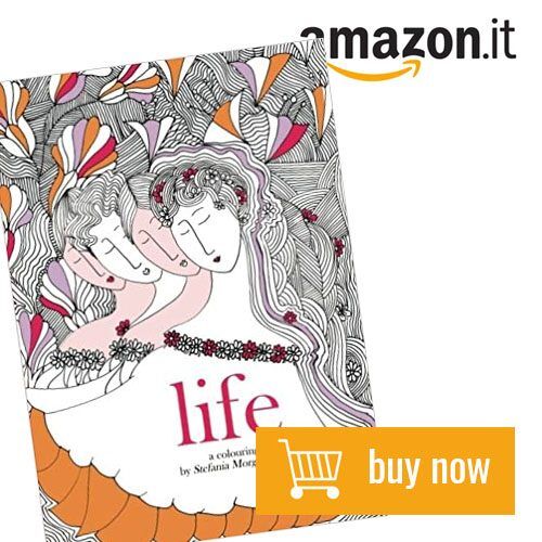 6 amazing books that will increase your creativity.